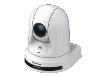 【高清图】松下(panasonic)AW-HE65HWMC/HKMC外观图 图1-ZOL中关村在线