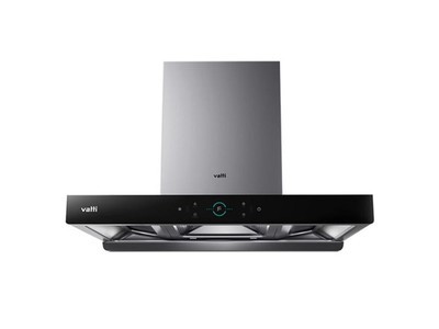 【高清图】华帝(vatti)CXW-238-i11083评测图解 图1-ZOL中关村在线