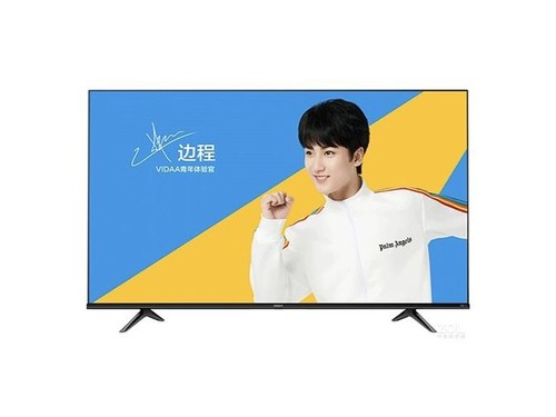 【VIDDA电视】VIDDA电视报价及图片大全-ZOL中关村在线