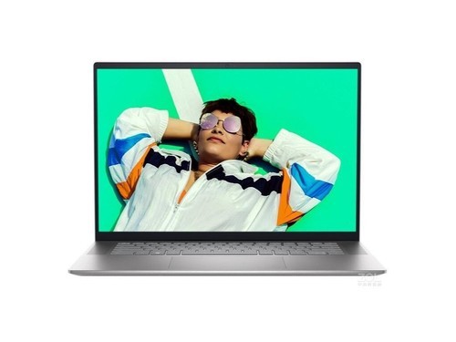 【NVIDIA GeForce MX 570笔记本电脑】NVIDIA GeForce MX 570笔记本电脑报价及图片大全-ZOL中关村在线