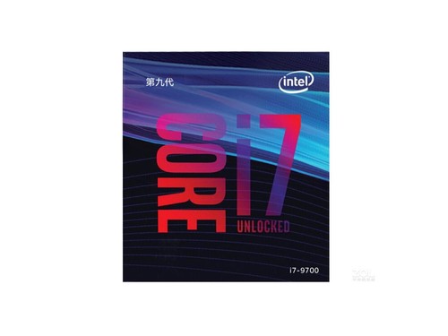 【Intel UHD Graphics 630是CPU】Intel UHD Graphics 630是CPU报价及图片大全-ZOL中关村在线