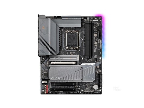 【Z690主板】Z690主板报价及图片大全-ZOL中关村在线