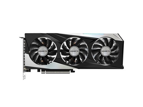 【RTX 3060显卡】RTX 3060显卡报价及图片大全-ZOL中关村在线