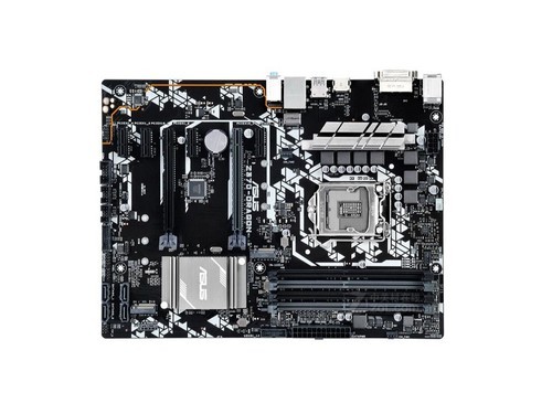 【Z370主板】Z370主板报价及图片大全-ZOL中关村在线