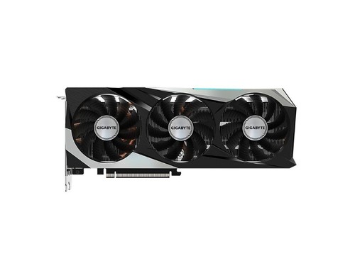 【RX 6600 XT显卡】RX 6600 XT显卡报价及图片大全-ZOL中关村在线