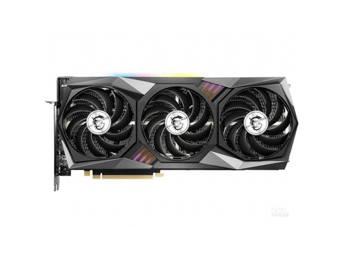 【RTX 3060 Ti显卡】RTX 3060 Ti显卡报价及图片大全-ZOL中关村在线