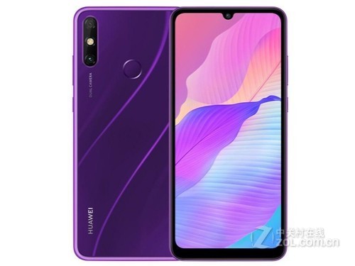 【联发科 Helio P35手机大全】联发科 Helio P35手机报价及图片大全-ZOL中关村在线