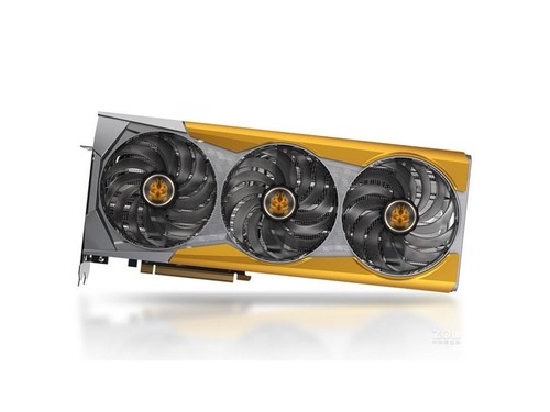 【RX 6900 XT显卡】RX 6900 XT显卡报价及图片大全-ZOL中关村在线