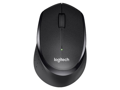 【Logitech（罗技）鼠标】Logitech（罗技）鼠标报价及图片大全-ZOL中关村在线