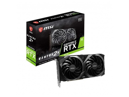【RTX 3070显卡】RTX 3070显卡报价及图片大全-ZOL中关村在线