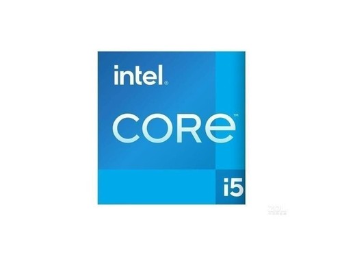 【酷睿i5 12代系列CPU】酷睿i5 12代系列CPU报价及图片大全-ZOL中关村在线