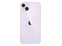 【苹果iPhone 14 Plus 256GB】报价_参数_图片_论坛_Apple iPhone14Plus苹果手机报价-ZOL中关村在线