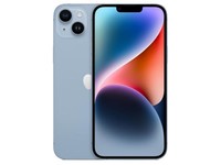 【苹果iPhone 14 Plus 256GB】报价_参数_图片_论坛_Apple iPhone14Plus苹果手机报价-ZOL中关村在线