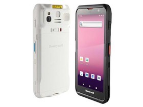 【霍尼韦尔EDA52参数】Honeywell EDA52条码及读卡设备参数_规格_性能_功能-ZOL中关村在线