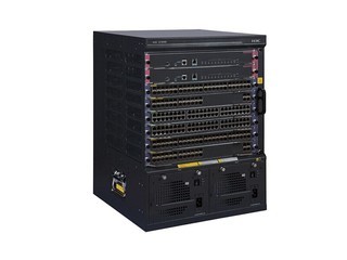 【H3C S7006X 48万兆光口】报价_参数_图片_论坛_H3C 48万兆光口交换机报价-ZOL中关村在线
