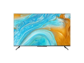 【创维65A33】报价_参数_图片_论坛_SKYWORTH A33创维电视报价-ZOL中关村在线