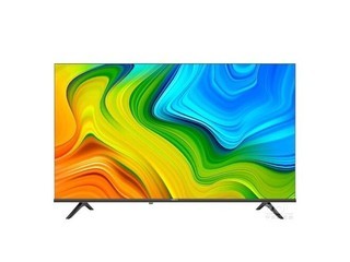 【海信75E8G】报价_参数_图片_论坛_Hisense 海信75英寸海信电视报价-ZOL中关村在线