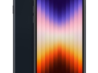 苹果iPhone XR和苹果SE 3有什么区别_iPhone XR和SE 3【参数对比】-ZOL中关村在线