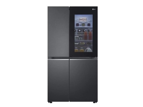 【LG冰箱】LG冰箱官网报价_LG冰箱怎么样-ZOL中关村在线