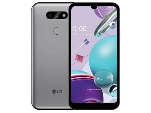 【LG手机大全】LG手机官网报价_LG手机怎么样-ZOL中关村在线