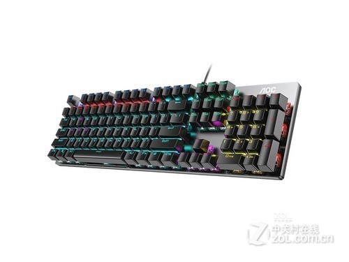 【USB接口键盘】USB接口键盘报价及图片大全-ZOL中关村在线