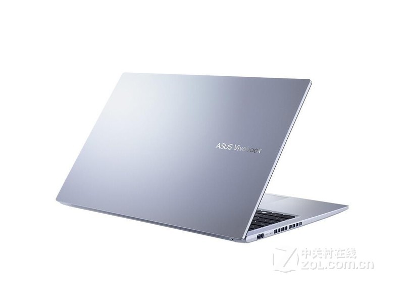 【惠普 Probook 455 G8(R5 5600U/16GB/512GB/集显)和华硕 无畏15 2022哪个好】华硕无畏15 2022 ...
