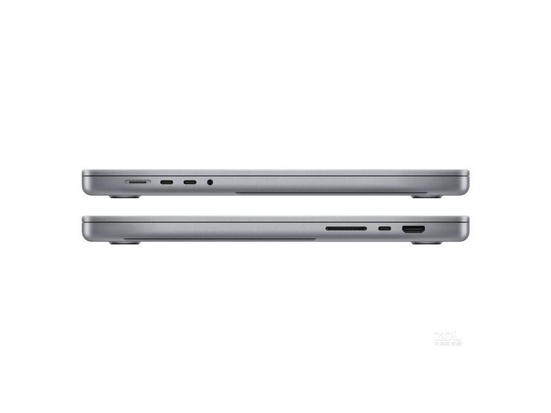 【苹果 MacBook Pro 16 2021(10核M1 Max/32GB/1TB/32核集显)和ROG 枪神6 Plus(i9 12900H/32GB/1TB/RTX3080Ti)哪个好 ...