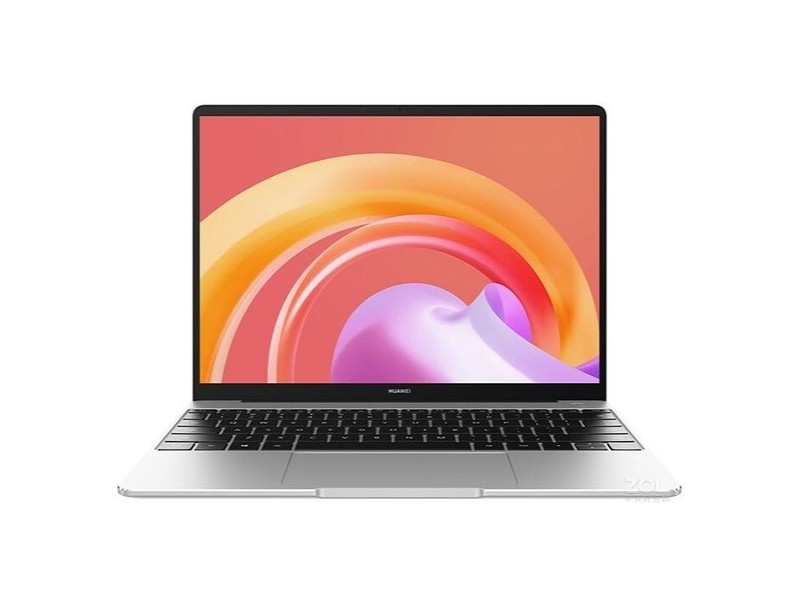 【ThinkPad X13和华为 MateBook 13 2021款哪个好】HUAWEI MateBook 13 2021款(i5 ...