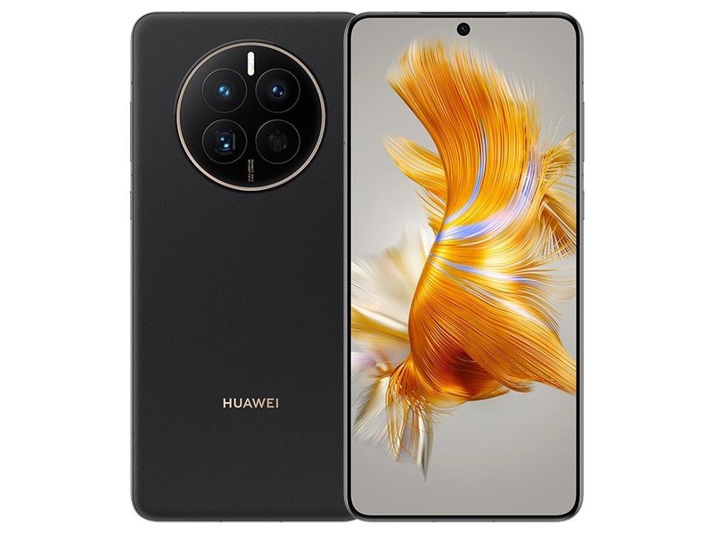 【荣耀 Magic4 Pro和华为 Mate50（8GB+256GB/昆仑玻璃版）哪个好】HUAWEI Mate50（8GB+256GB/昆仑玻璃版）和荣耀Magic4 Pro（12GB ...