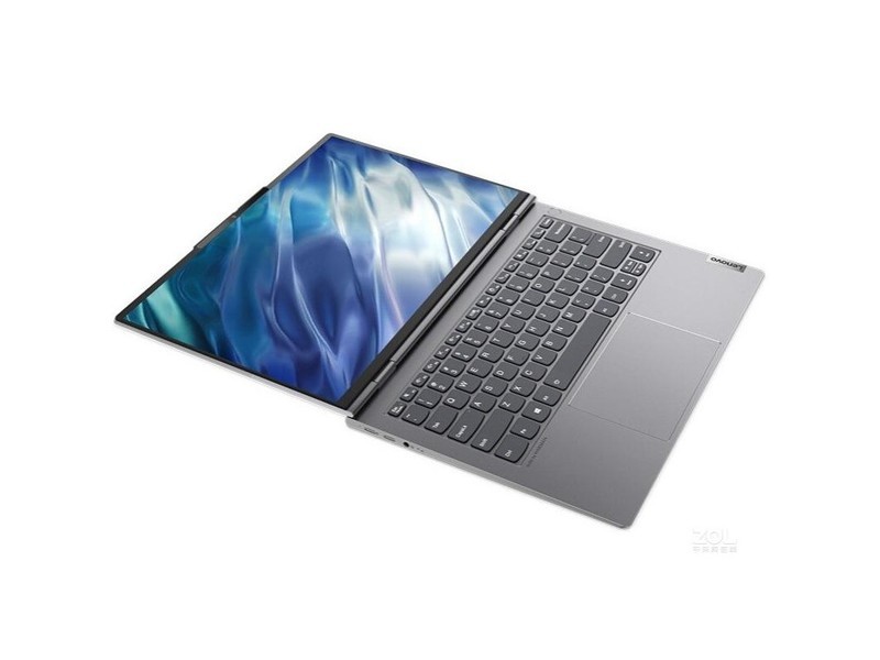 【ThinkPad ThinkBook 14P和惠普 战66 五代 14英寸 酷睿版哪个好】惠普战66 五代 14英寸 酷睿版(i7 1260P/16GB/512GB/集显)和 ...