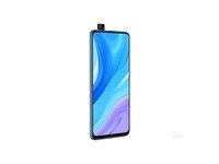 【华为畅享10 Plus 6GB/128GB/全网通】报价_参数_图片_论坛_华为 STK-TL00,STK-AL00手机报价-ZOL中关村在线