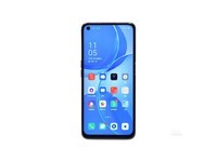 【OPPO A53 4GB/128GB/全网通/5G版】报价_参数_图片_论坛_OPPO PECM30,OPPO A53 5G,OPPOA53 ...