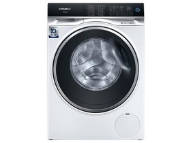 【西门子WM14U7B0HW参数】Siemens WM14U7B0HW洗衣机参数_规格_性能_功能-ZOL中关村在线