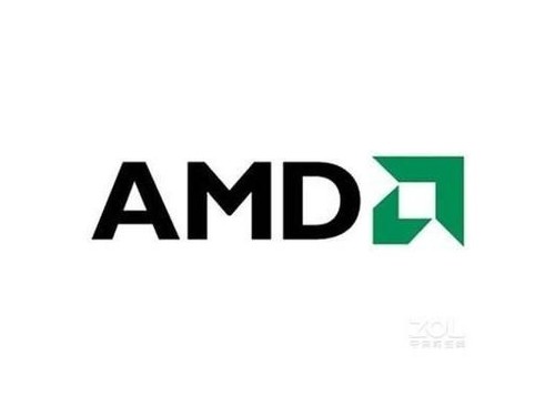 【AMD CPU】AMD官网报价_最新AMD CPU报价及图片大全-ZOL中关村在线