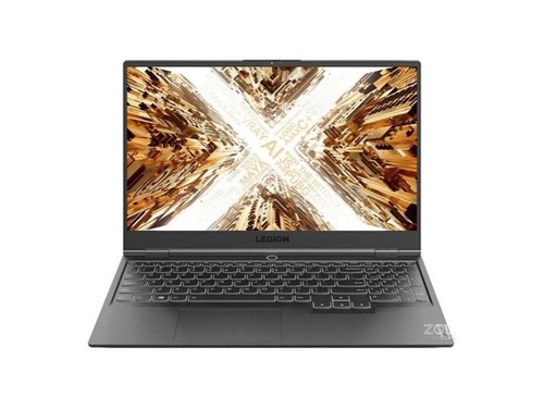 【NVIDIA GeForce RTX 2060笔记本电脑】NVIDIA GeForce RTX 2060笔记本电脑报价及图片大全-ZOL中关村在线