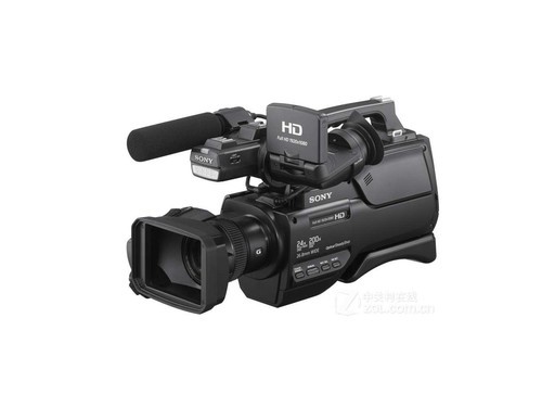 【SONY（索尼）数码摄像机】SONY（索尼）数码摄像机报价及图片大全-ZOL中关村在线
