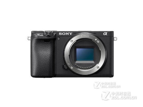 【SONY（索尼）微单数码相机】SONY（索尼）微单数码相机报价及图片大全-ZOL中关村在线