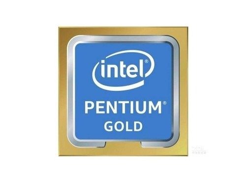 【奔腾CPU】奔腾CPU报价及图片大全-ZOL中关村在线