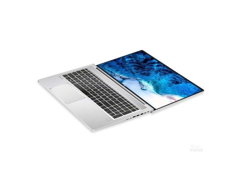 【惠普 Probook 455 G8(R5 5600U/16GB/512GB/集显)和华硕 无畏15 2022哪个好】华硕无畏15 2022 ...