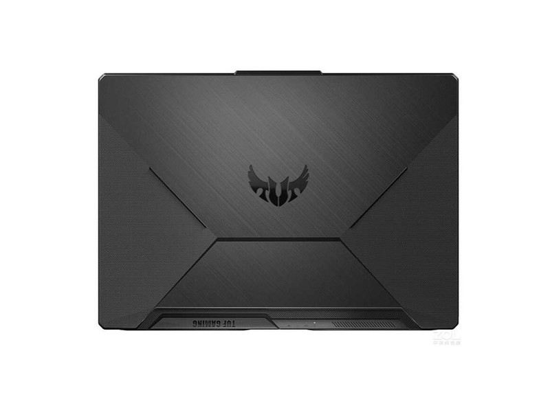 【华硕 飞行堡垒8(i7 10750H/8GB/512GB/GTX1650Ti)和神舟 战神ZX6Ti-CU5DA哪个好】神舟战神ZX6Ti-CU5DA和华硕飞行堡垒8(i7 10750H ...