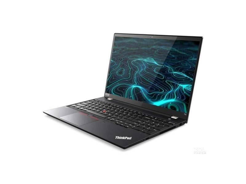 【ThinkPad T15和ThinkPad P15哪个好】ThinkPad P15(20STA006CD)和ThinkPad T15 ...