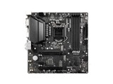 msi微星 Z370M GAMING PRO AC和msi微星 Z390M-S01外观区别_msi微星 Z370M GAMING PRO AC ...