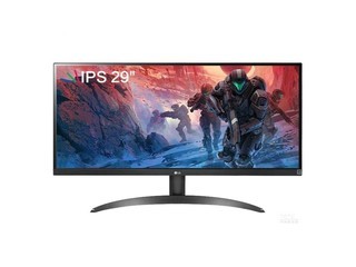 【LG 29WP500】报价_参数_图片_论坛_LG 29WP500显示器报价-ZOL中关村在线