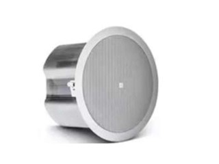 【JBL control 18C/T】报价_参数_图片_论坛_JBL control 18C/T音频及会议系统报价-ZOL中关村在线