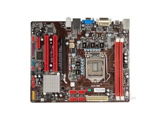 【映泰H61MH 6.x】报价_参数_图片_论坛_BIOSTAR H61MH 6.x映泰主板报价-ZOL中关村在线