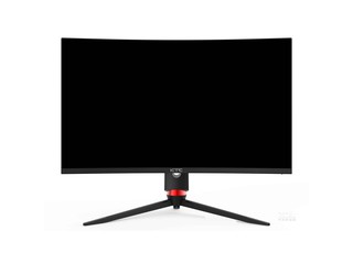 【KTC H27S12】报价_参数_图片_论坛_KTC KTC H27S12康冠显示器报价-ZOL中关村在线