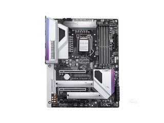 【技嘉Z490 VISION G】报价_参数_图片_论坛_GIGABYTE Z490 VISION G技嘉主板报价-ZOL中关村在线