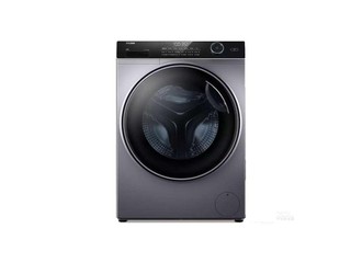 【海尔XQG80-B14126L】报价_参数_图片_论坛_Haier XQG80-B14126L海尔洗衣机报价-ZOL中关村在线