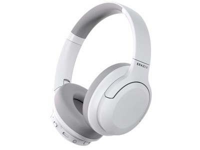 【高清图】联想(lenovo)LP40外观图 图1-ZOL中关村在线