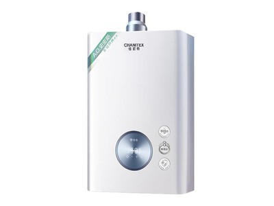 【高清图】A.O.史密斯(aosmith)JSQ31-CSCX评测图解 图3-ZOL中关村在线